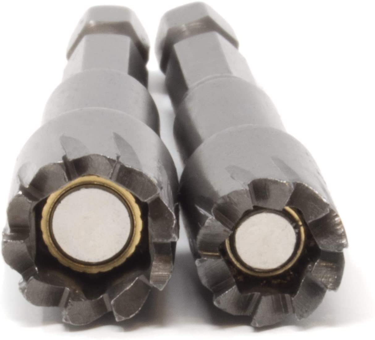 Pookie Buster HVAC Tool | Pookie Buster