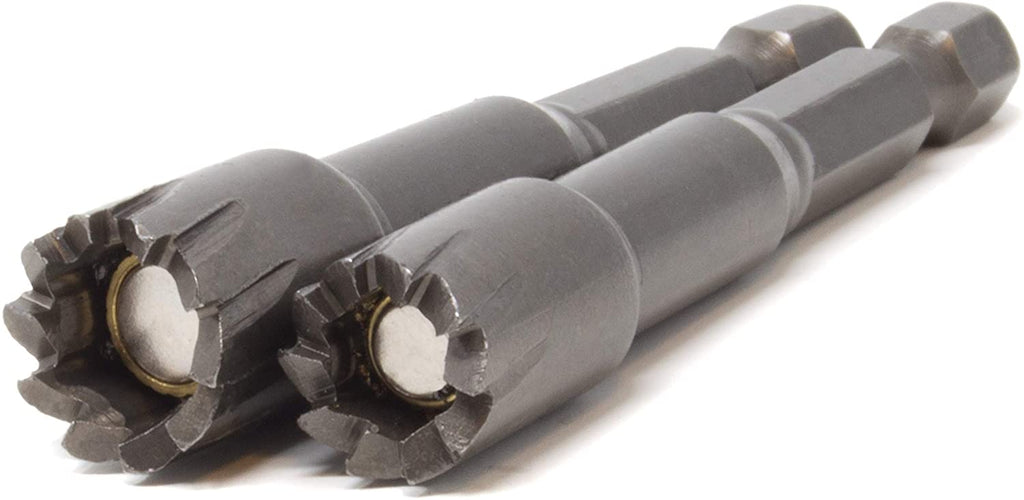 Pookie Buster HVAC Tool | Pookie Buster