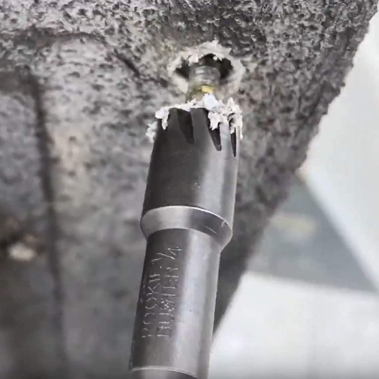 Pookie Buster HVAC Tool | Pookie Buster