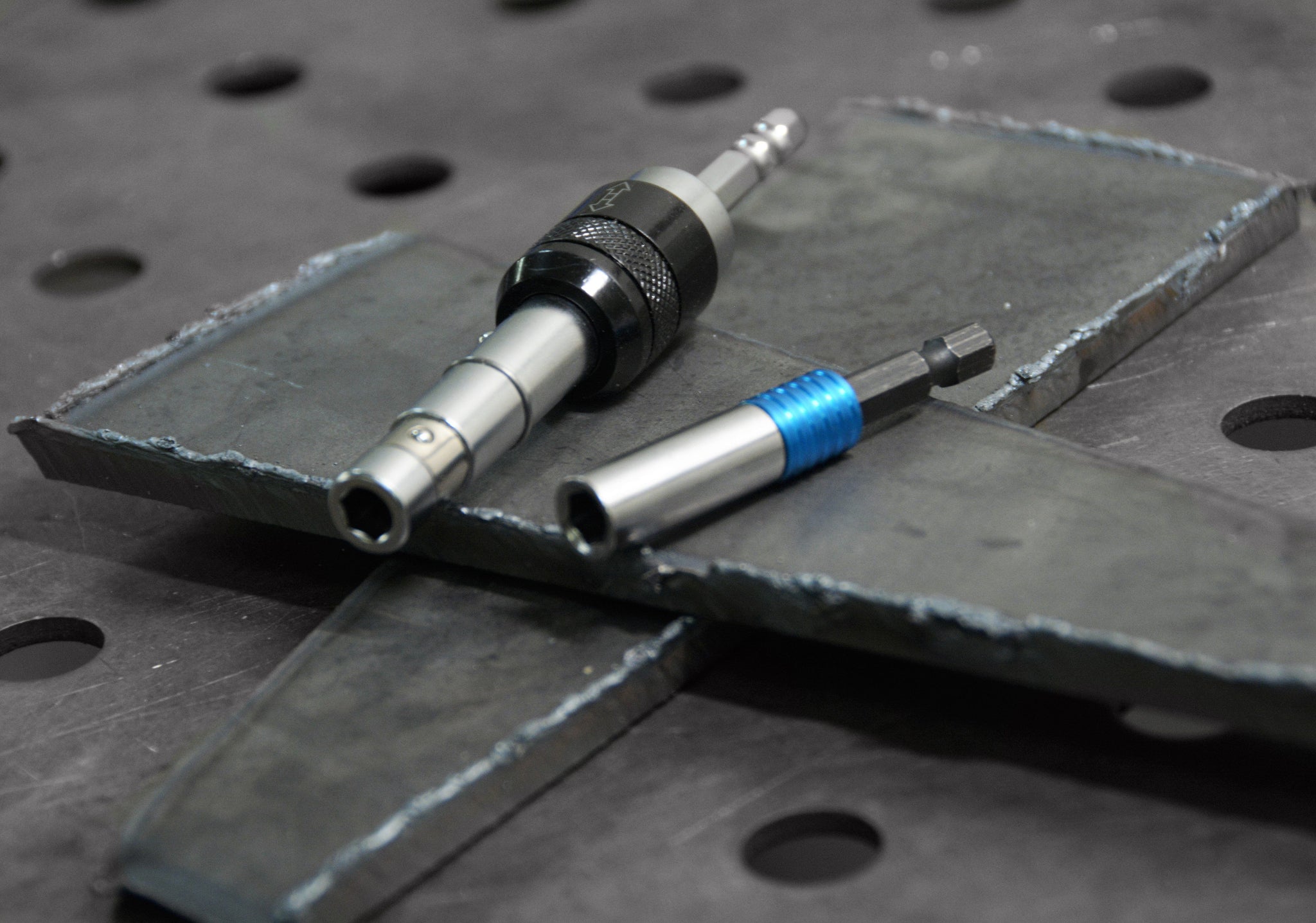 MWT-PBSET01 – Pookie Buster